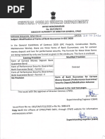 Local Conveyance Voucher V2.00 (DSF) | PDF | Taxes | Payments