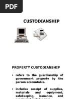 Rpcppe Forms 2025 | PDF