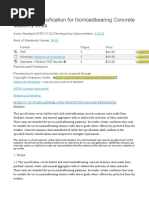S500MC Steel Properties and Specifications | PDF | Steel | Annealing ...