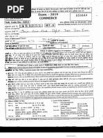 Disponent Owner | PDF