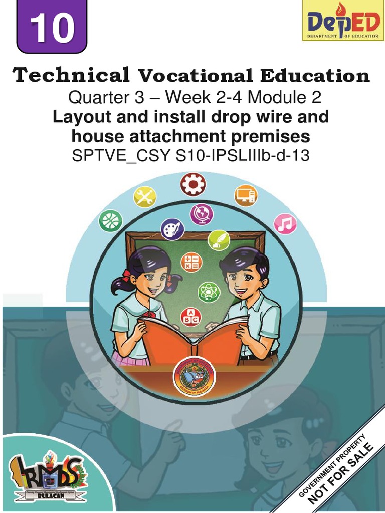 CSS 10-Q3-Week 2-4 | PDF | Wire | Stainless Steel