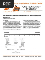 The Ultimate Fruit Flavor Pairing Chart | PDF | Fruit | Clove