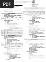 Quick Review Cards For Medical Laboratory Science Polansky Valerie ...