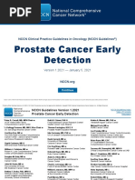 PNP Medical Clearance Report Template | PDF | Body Mass Index | Obesity