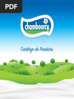 Estimating Height From Ulna Length Instructions and Tables | PDF ...