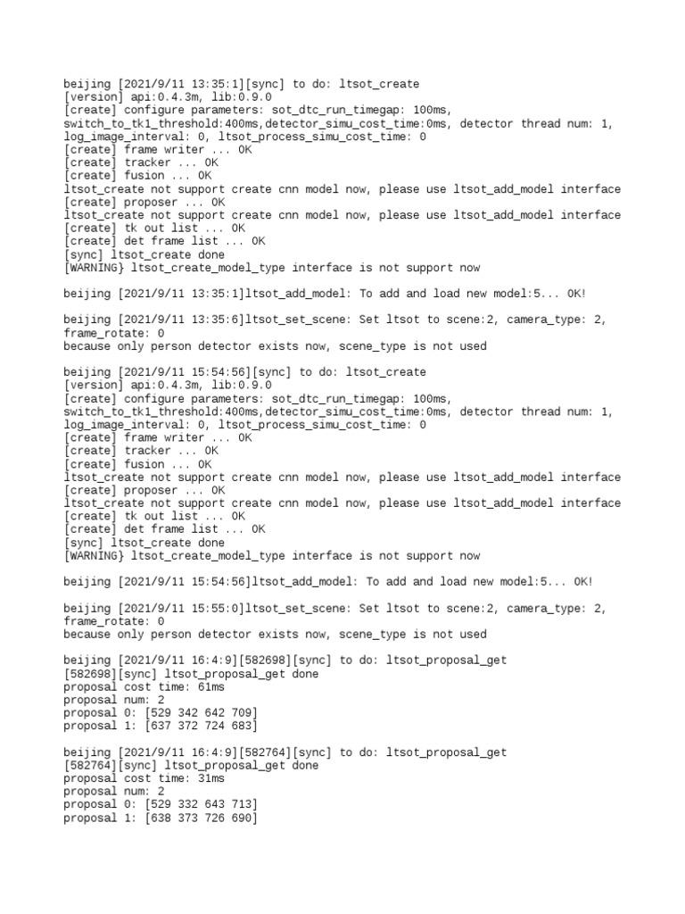 Ltsot Scheduler | PDF | Computing | Computer Programming