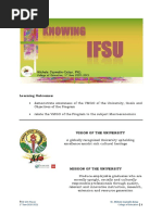 Community Development Course Outline | PDF | Community | Educational ...