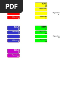 Ear Tags Ipcrf | PDF