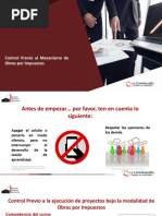 Manual Usuario Supervisor AplicativoCEPLANV01 | PDF | Ventana (informática) | Archivo de computadora