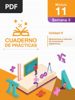 Modulo 18 Proyecto Integrador Mo18s4pi | PDF