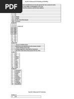 AXA PPP Claim Form PDF | PDF | Physician | Consent