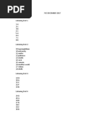 AXA PPP Claim Form PDF | PDF | Physician | Consent