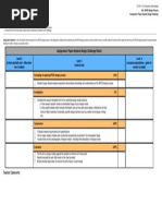 Weather Forecast Script Template | PDF | Language Arts & Discipline ...