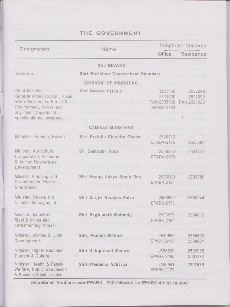 telephone-directory-pdf
