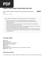 Smartphones at Work: A Qualitative Exploration of Psychological Antecedents and Impacts of Work ...