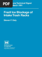 Awwa Manual M41 | PDF