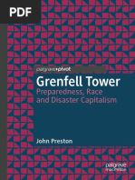 SIA Protocol Codes Table | PDF