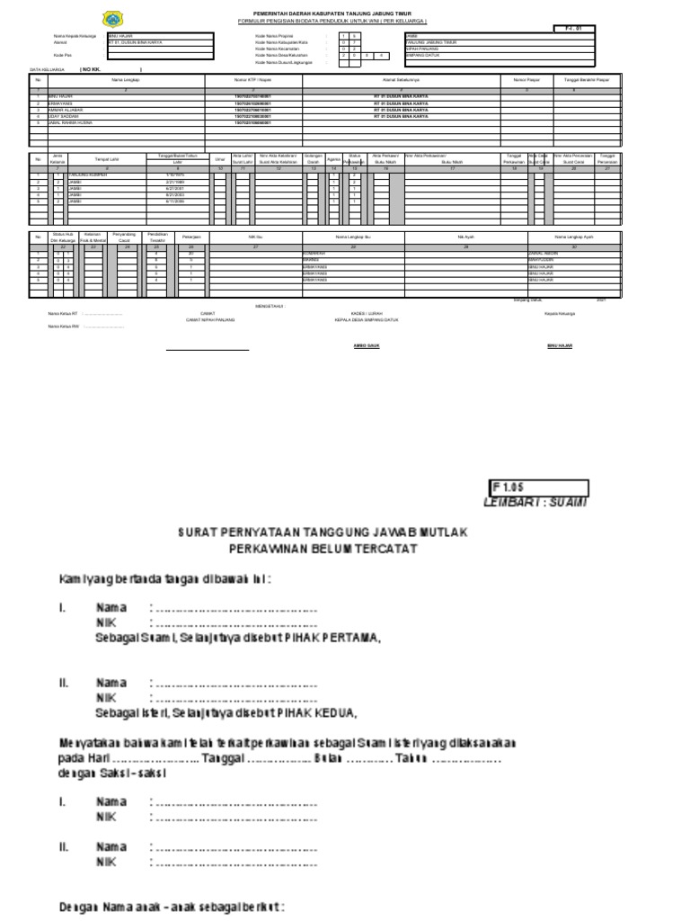 Noppy | PDF