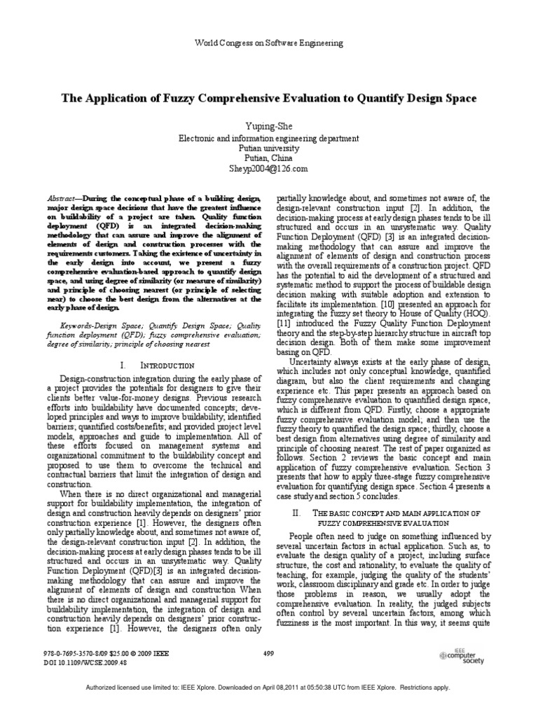 getPDF JSP | PDF | Design | Decision Making