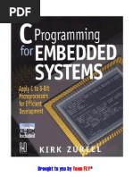 Misra C 2023 (Misra C 2012) | PDF | Pointer (Computer Programming) | Parameter (Computer ...