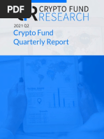 FIS InvestOne Brochure | PDF | Investment Management | Automation