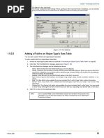 User Manual Efiling NGT | PDF | Login | Online And Offline