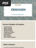 Gender Studies Solved MCQs For CSS Exams (Set - 1) - Download PDF | PDF ...