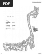 Nutty Putty Cave Map Older | PDF