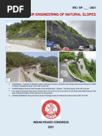 Earth Science Reference Tables 2011 | PDF | Rock (Geology) | Plate ...