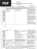 IRC SP 72-2015 Flexible Pavements For Low Volume Roads PDF | PDF | Road | Road Surface