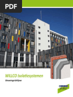 Practicumhandleiding Brander Practicum | PDF