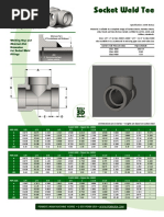 Straddle Flange Bolt Hole Orientation | PDF