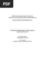 Reacción Hill | PDF | Fotosíntesis | Metabolismo