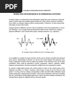 Anti-Parallel Diode Pair | PDF | Diode | Electrical Engineering