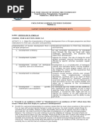 Solvent A188 Mek Markem Imaje MSDS | PDF | Firefighting | Occupational ...