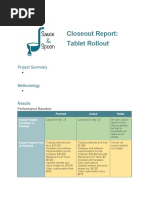 1353360372sql Practice Questions | PDF | Table (Database) | Databases
