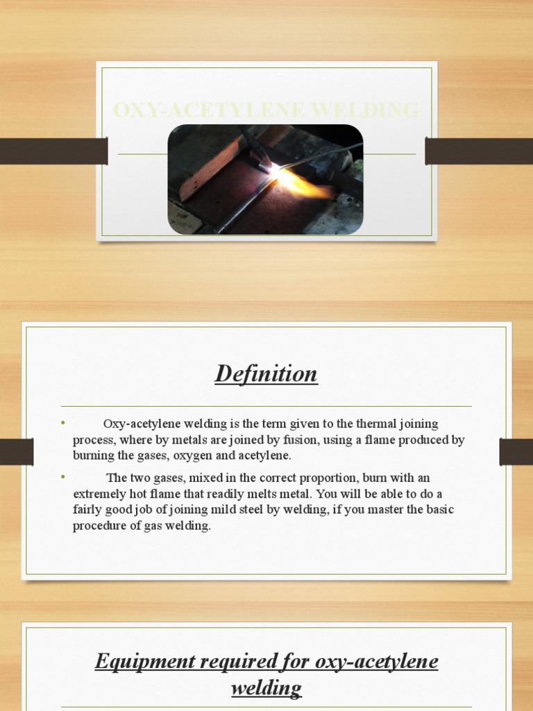 Metals Sba Power Point | PDF | Welding | Construction