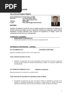 Activación Del RIF en El Sistema - BANAVIH | PDF | Economias ...