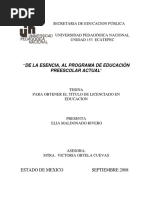 Las Doce Columnas Significado e Interpretación | PDF | Planetas | Masonería