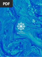 Leyenda de Maria Angula | PDF