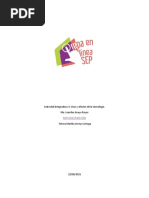 Modulo 23 Prepa en Linea - Fase Final: Mi Proyecto en Una Página Web ...