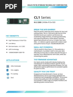 SEL-3555 RTAC - Configurador | PDF | Solid State Drive | File Transfer ...