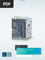 QS Sensor Module QSM Sensor Interfaces | PDF | Wireless | Radio