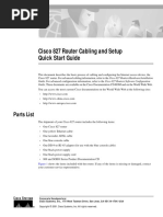 Cambridge IGCSE and O Level Computer Science Computer Systems Workbook ...