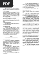 Signs and Symbols Commonly Used in Polygraph Examination | PDF | Art