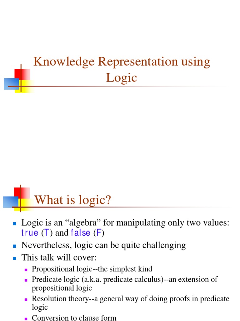 Lec11 13 | PDF | Theoretical Computer Science | Mathematical Logic