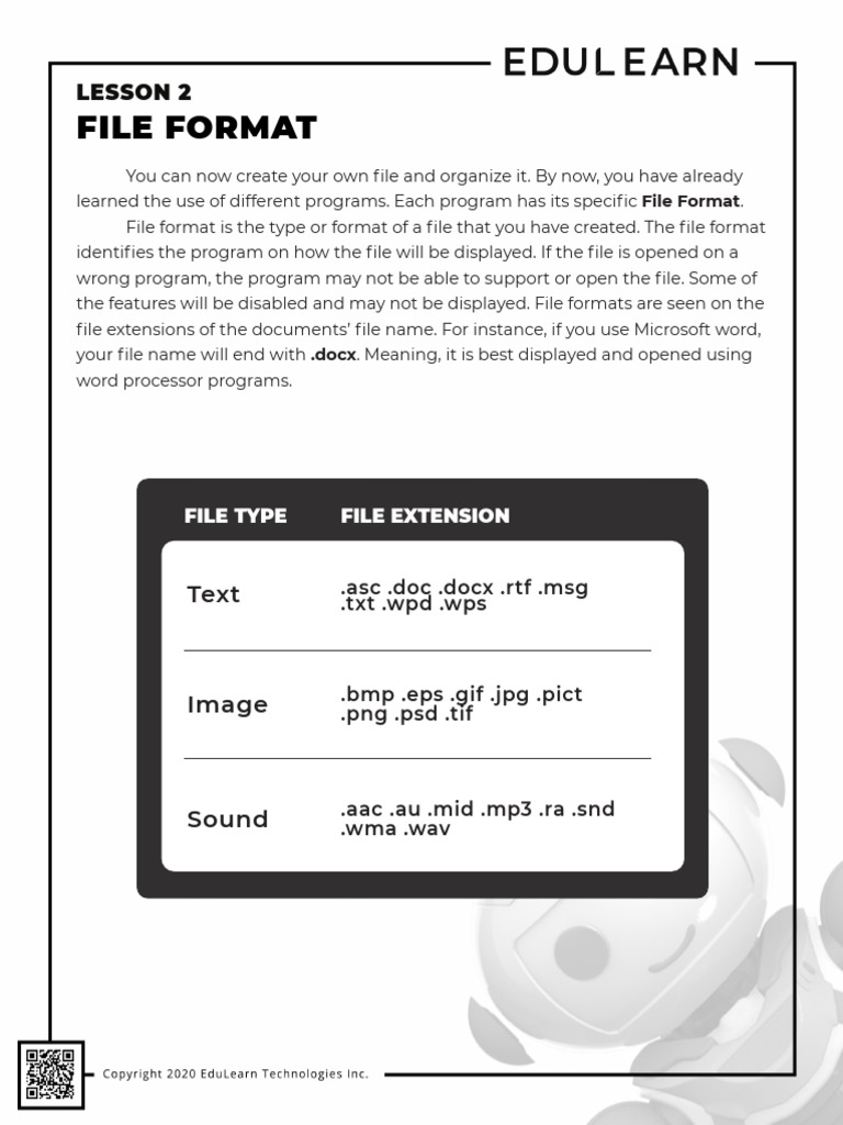 Grade 4 Week 5 | PDF