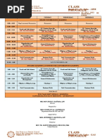 Checklist For Possession | PDF | Door | Toilet