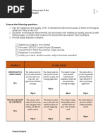 Hogan Development Survey - Sample Insight Report PDF | PDF | Insight ...