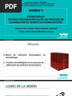 Ficha Tecnica Kicab | PDF | Medicamentos con receta | Salud y bienestar